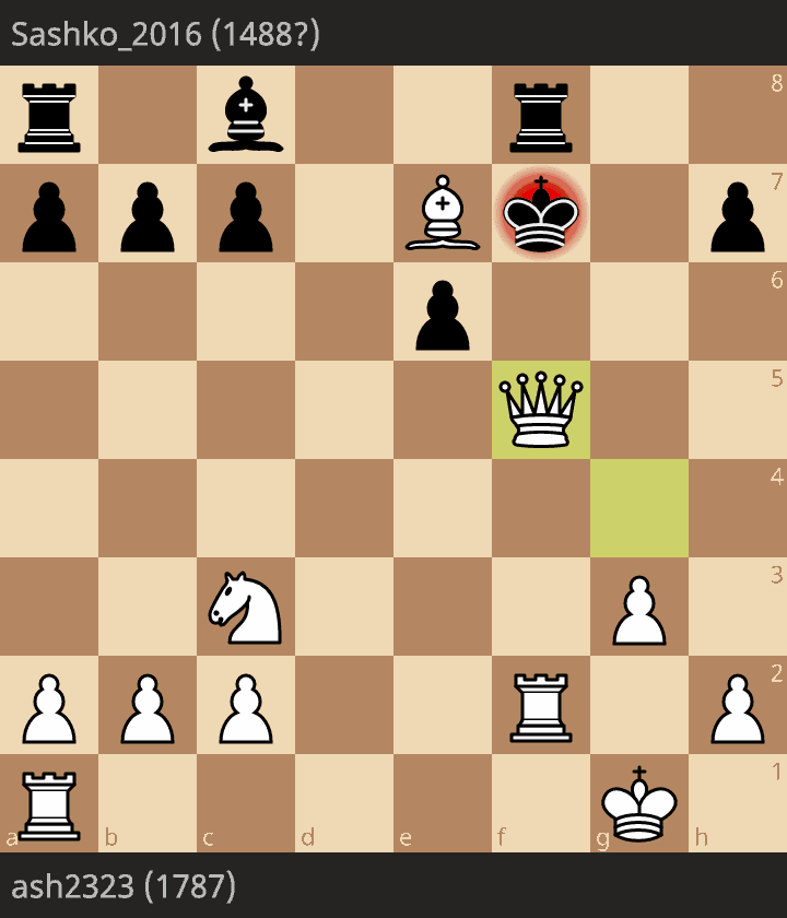 ash2323 (1787) - Sashko_2016 (1488?) • lichess.org
