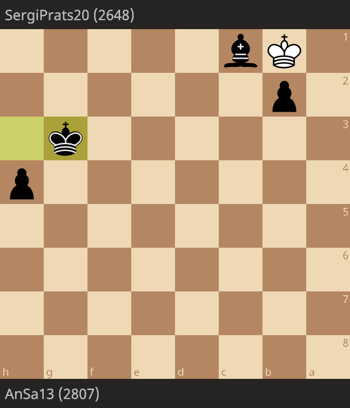 SergiPrats20 (2648) - AnSa13 (2807) • lichess.org